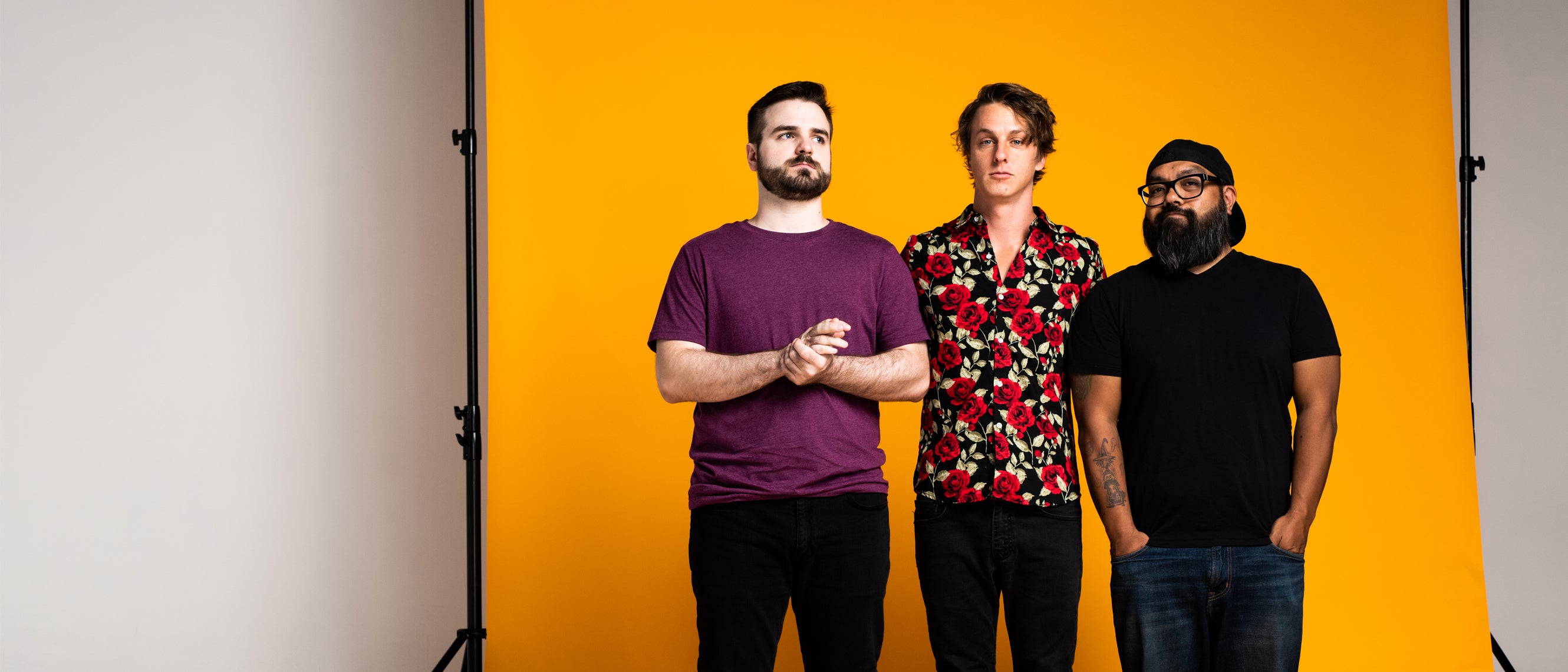 jiminy - Bear Ghost - CDs and Merchandise