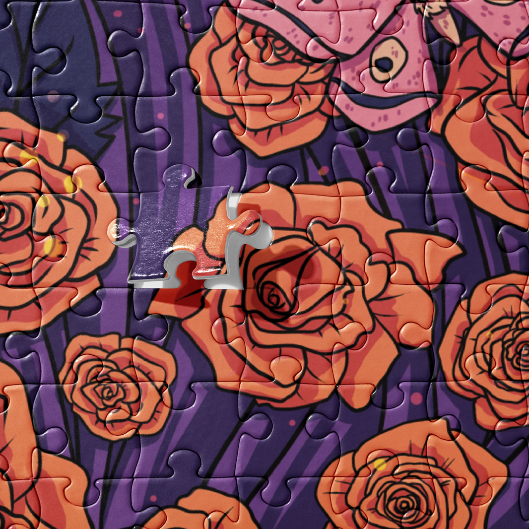 jiminy - Bear Ghost - CDs and Merchandise